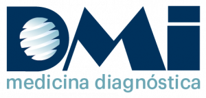 DMI Medicina Diagnóstica